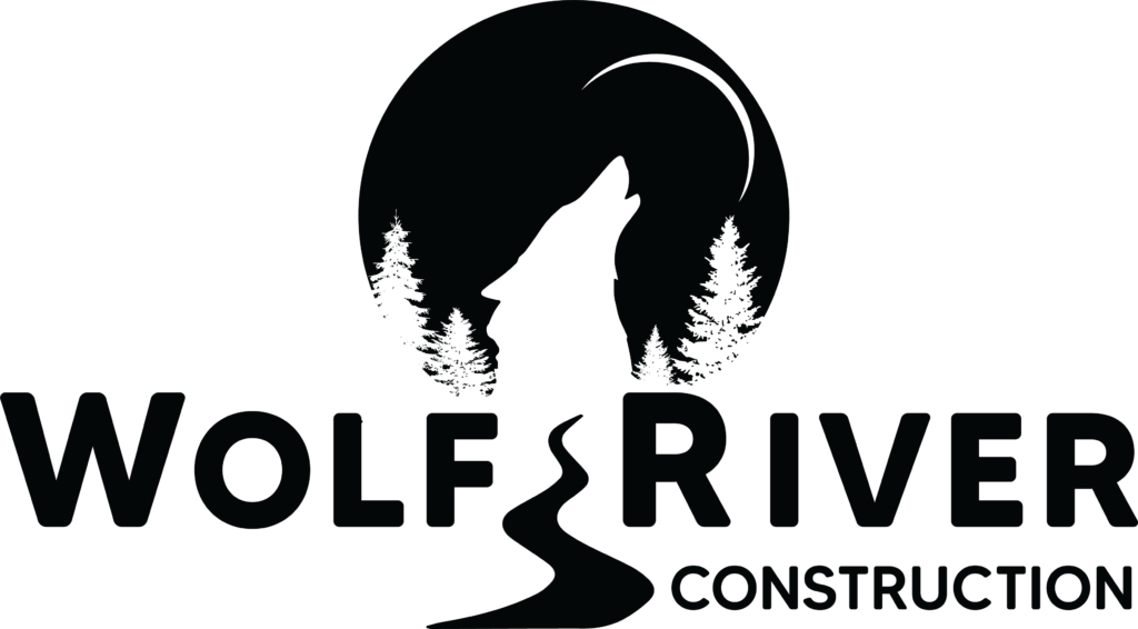 Expert Roofing Repair and Installation by Wolf River