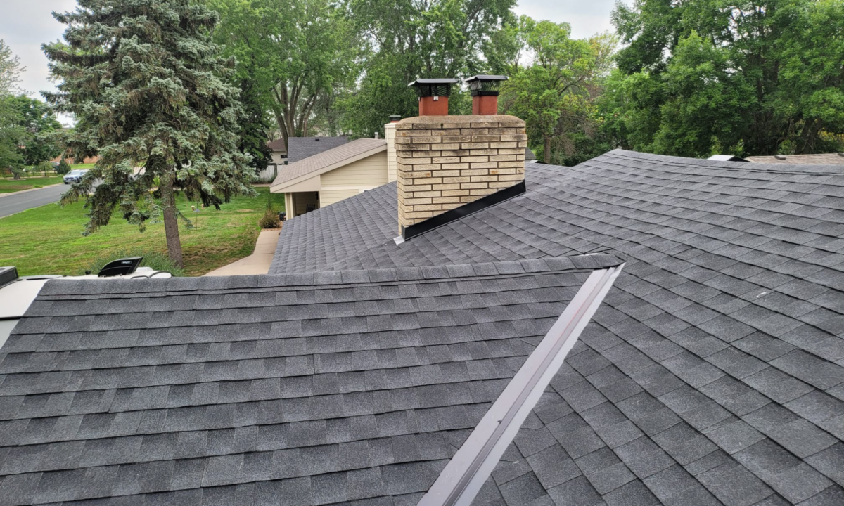 Our Projects | Quality Craftsmanship by Wolf River Construction