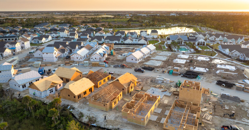 Our Services | Wolf River Construction | Serving The Midwest