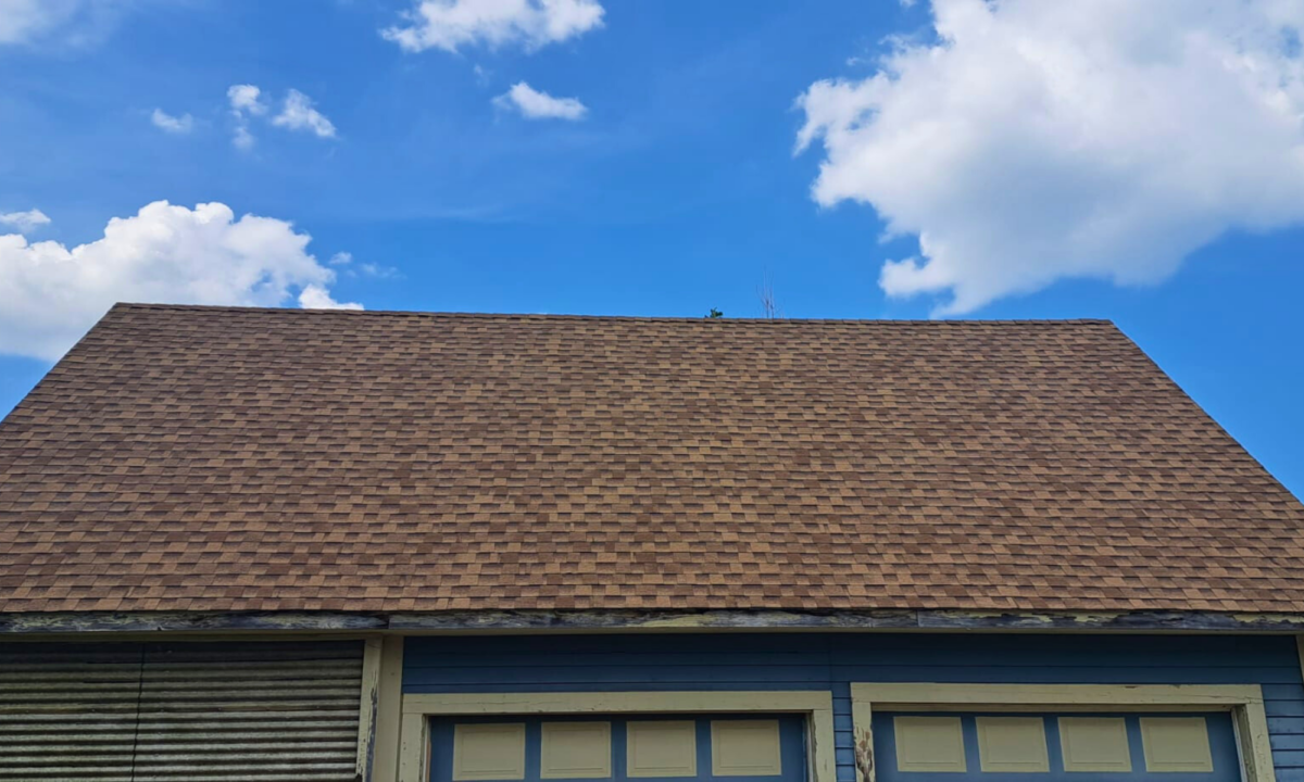 Our Projects | Quality Craftsmanship by Wolf River Construction